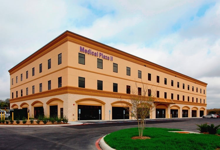 WH FAMILY DENTAL CARE - Updated August 2025 - 11212 State Hwy 151, San ...