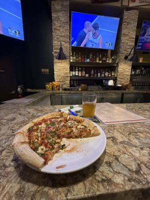 HIGHLANDS SPORTS BAR & GRILL - Updated September 2025 - 93 Photos & 124 ...