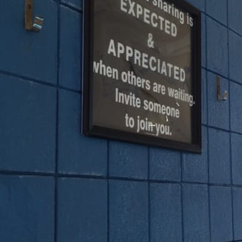 MACOMB TOWNSHIP RECREATION CENTER - Updated October 2025 - 82 Photos ...