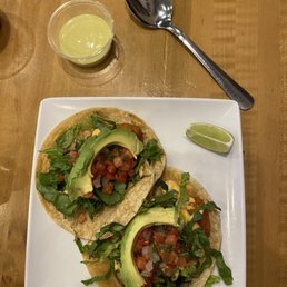 TACO MAYA - Updated November 2025 - 416 Photos & 525 Reviews - 823 S ...
