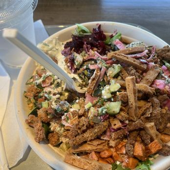 MAYD MODERN MEDITERRANEAN - Updated June 2024 - 339 Photos & 272 ...