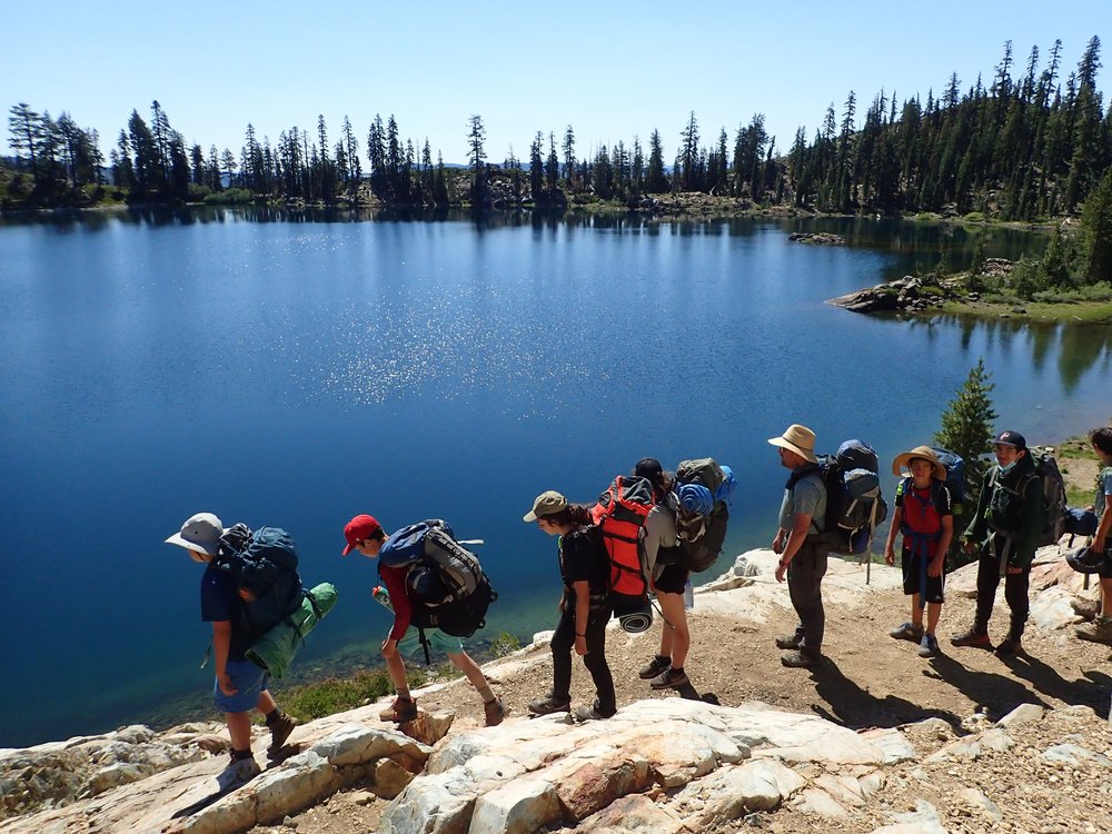 CAMP CHRYSALIS - Updated July 2025 - 89 Photos & 10 Reviews - 2434 ...