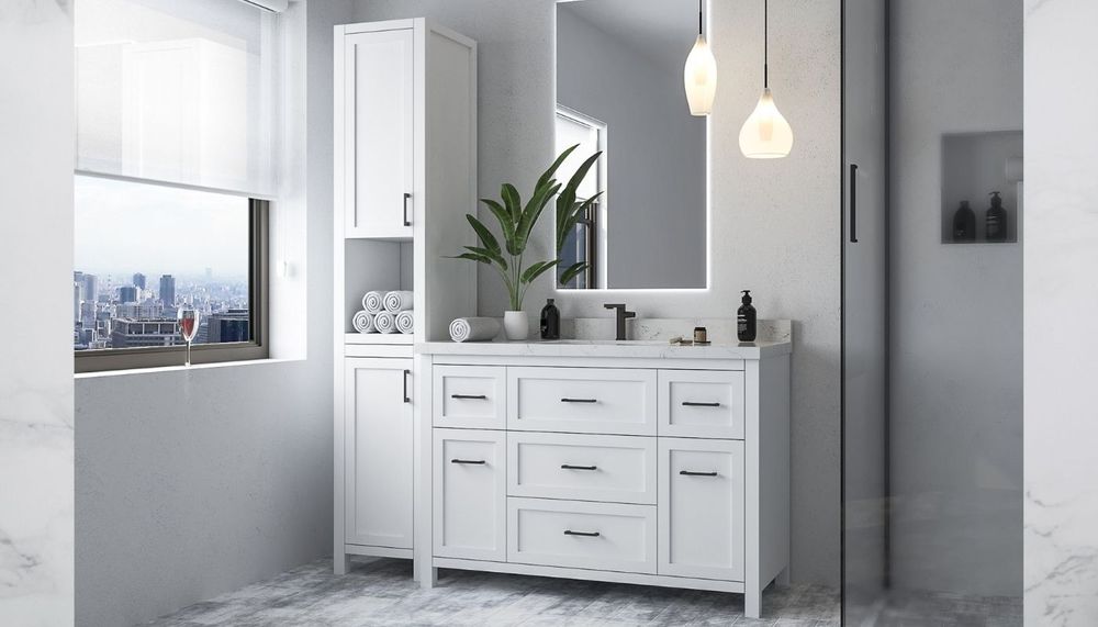 LUXOR BY DESIGNS - Updated April 2024 - 501 Alliance Avenue, Toronto ...