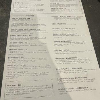 KIN WINDSOR - Updated October 2025 - 900 Photos & 901 Reviews - 740 ...