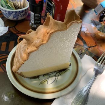 BLUE HEAVEN - Updated November 2024 - 5838 Photos & 5060 Reviews - 729 ...