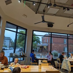 UNCLE - Updated November 2025 - 1216 Photos & 1564 Reviews - 2215 W ...