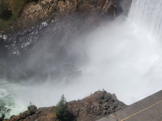 ENGLEBRIGHT LAKE - Updated May 2024 - 33 Photos - Smartsville ...