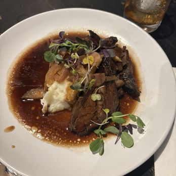 TWO HORSE DISTILLERY - Updated December 2025 - 24 Photos & 17 Reviews ...