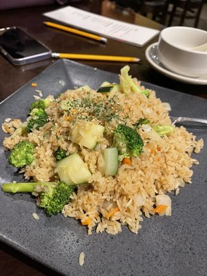 SUSHI AI - Updated May 2026 - 96 Photos & 92 Reviews - 414 Thf Blvd ...