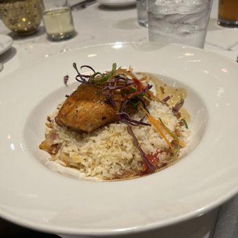 COMMERCE KITCHEN - Updated July 2025 - 362 Photos & 381 Reviews - 300 ...