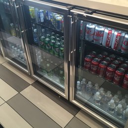 THE CLUB BWI - Updated December 2025 - 343 Photos & 227 Reviews - 7160 ...