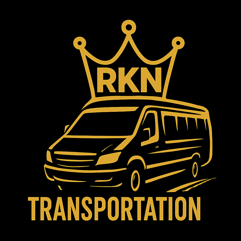 RKN - Updated October 2025 - P O Box 973, Brockton, Massachusetts ...