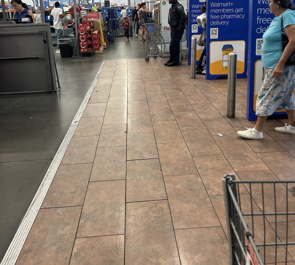 BROSNAN RISK CONSULTANTS - Updated January 2026 - 2000 N.W. 89 Pl ...