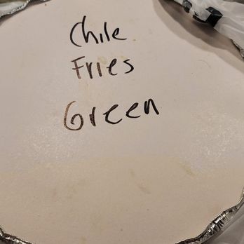 LOS COMPADRES - Updated January 2026 - 130 Photos & 203 Reviews - 2437 ...