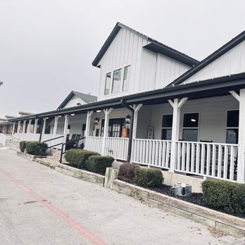 BRANDIS COUNTRY KITCHEN - Updated January 2025 - 38 Photos & 46 Reviews ...