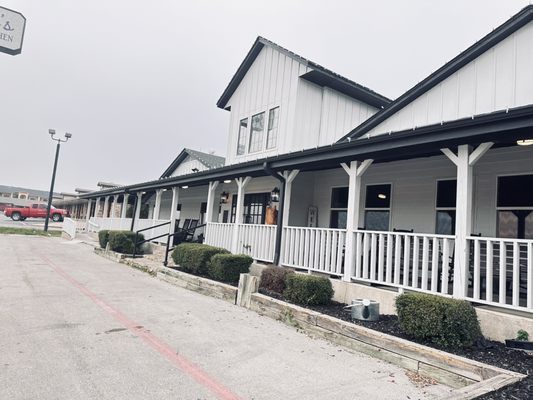 BRANDIS COUNTRY KITCHEN - Updated December 2025 - 52 Photos & 63 ...