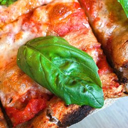 ARDO RESTAURANT - Updated November 2025 - 151 Photos & 126 Reviews ...