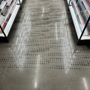 TARGET - Updated June 2025 - 110 Photos & 27 Reviews - 3610 Peck Rd, El ...