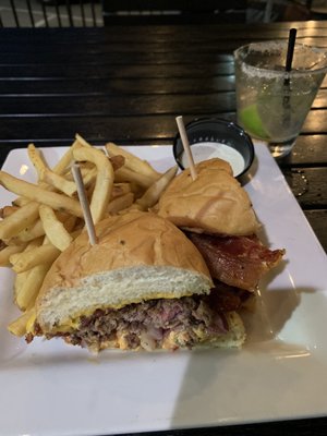 JONATHAN’S GRILLE - 34 Photos & 122 Reviews - Sports Bars - 7653 Hwy 70 ...