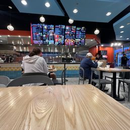 PERUVIAN CHARCOAL CHICKEN & GRILL - Updated January 2026 - 26 Photos ...