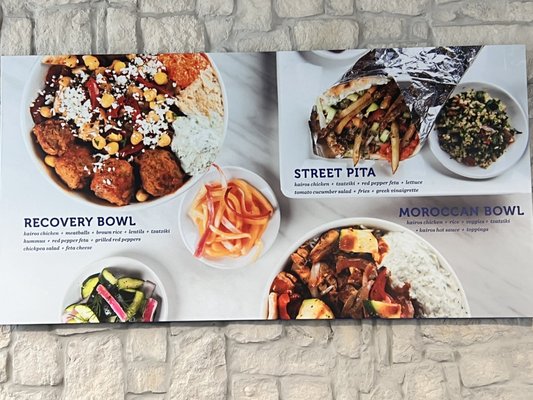 KAIROS MEDITERRANEAN - Updated August 2025 - 30 Photos & 38 Reviews ...