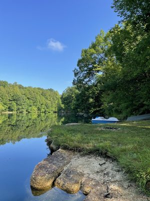 NELSON LEDGES QUARRY PARK - Updated May 2026 - 36 Photos & 66 Reviews ...
