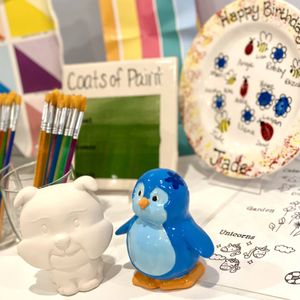 TRACY FLUTY PSYCHIC MEDIUM - 954 Troy Schenectady Rd, Latham, New York ...