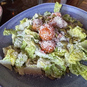 MATADOR NW PORTLAND - Updated August 2025 - 689 Photos & 980 Reviews ...