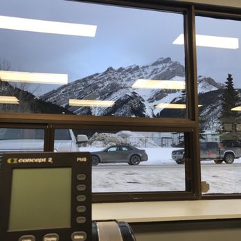 CROSSFIT BANFF - Updated January 2025 - 10 Photos - 5 200 Hawk Avenue ...