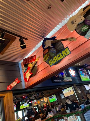 BUBBA’S 33 - Updated August 2025 - 469 Photos & 227 Reviews - 2580 S ...