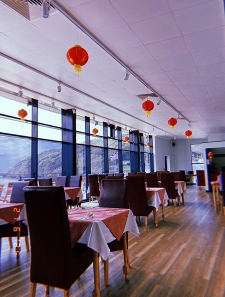 LOTUS RESTAURANT & TAKE-AWAY - Updated October 2025 - 28 Photos - Unit ...