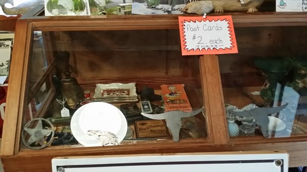 FROG ROCK - Updated August 2025 - 34 Photos & 18 Reviews - Pomfret Road ...