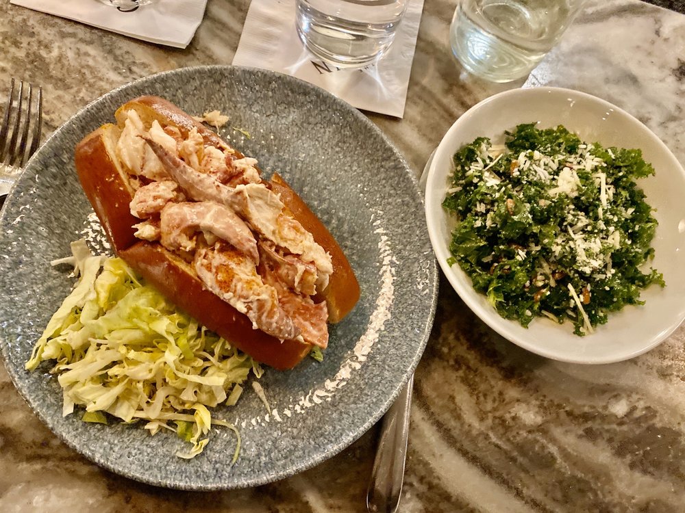 The Crown Tavern, Manchester | Roadtrippers