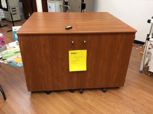 EASTEX SEWING MACHINE - Updated September 2025 - 16 Photos - 10874 Fm ...