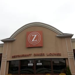 Z TWO RESTAURANT DINER AND LOUNGE - Updated July 2025 - 165 Photos ...