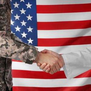 PARTLOW, HARBIN & POIST OBGYN - 15 Reviews - 701 University Blvd E ...