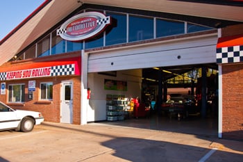 SOUTH DENVER AUTOMOTIVE - Updated December 2025 - 21 Photos & 60 ...