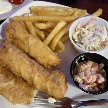 CRAWFISH JUNCTION - Updated December 2025 - 87 Photos & 125 Reviews ...