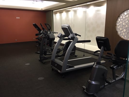 LEXUS OF ARLINGTON - Updated January 2026 - 30 Photos & 168 Reviews ...