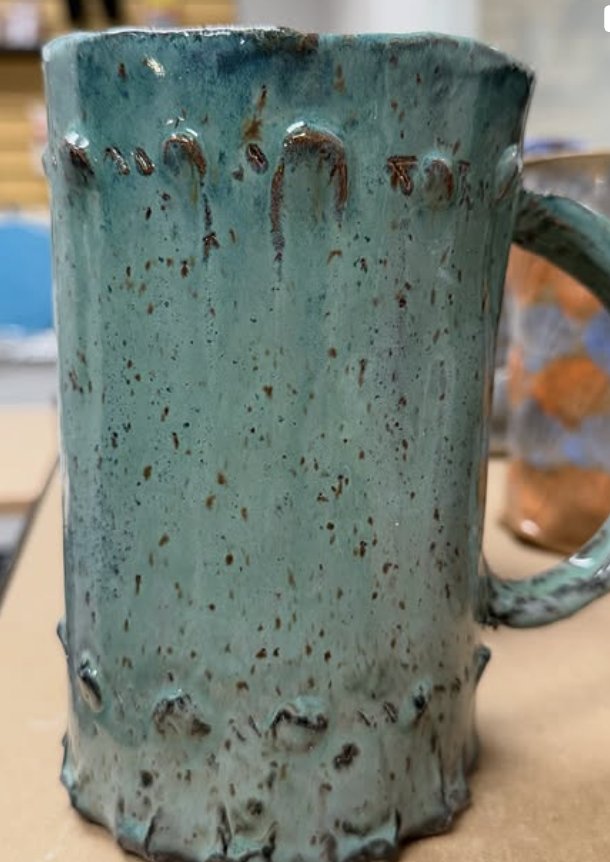 CAROLINA CLAY STUDIO - Updated May 2026 - 23 Photos - 1947 Evans Rd ...