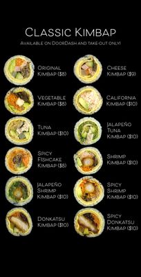 KUNJIP TOFU - Updated December 2025 - 2199 Photos & 524 Reviews - 1962 ...