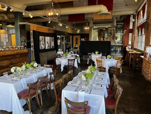 THE RED CAT - Updated December 2025 - 452 Photos & 229 Reviews - 2901 ...