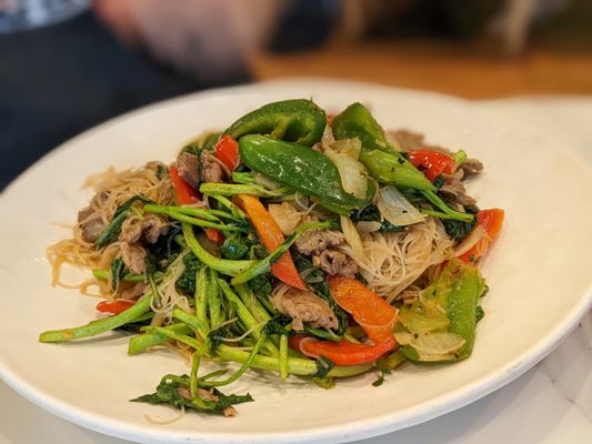 ALL RICE THAI - Updated April 2025 - 443 Photos & 196 Reviews - 7001 ...