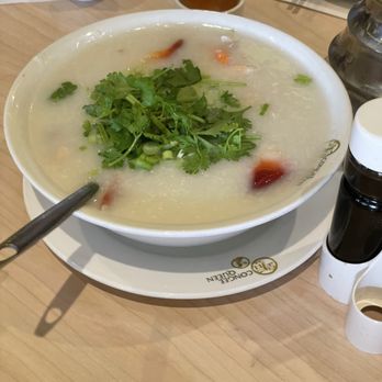 CONGEE QUEEN - Updated May 2025 - 823 Photos & 275 Reviews - 5308 ...