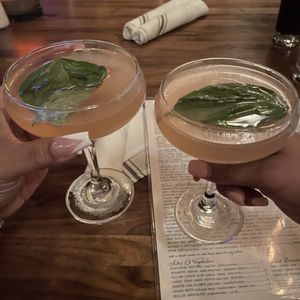 THE COLLINS SMALL BATCH KITCHEN | 613 Photos & 467 Reviews - 3160 E ...