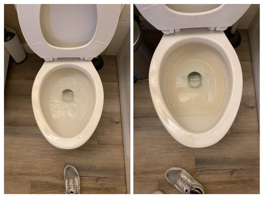 CRISPY CLEAN - Updated January 2026 - 40 Photos & 14 Reviews ...