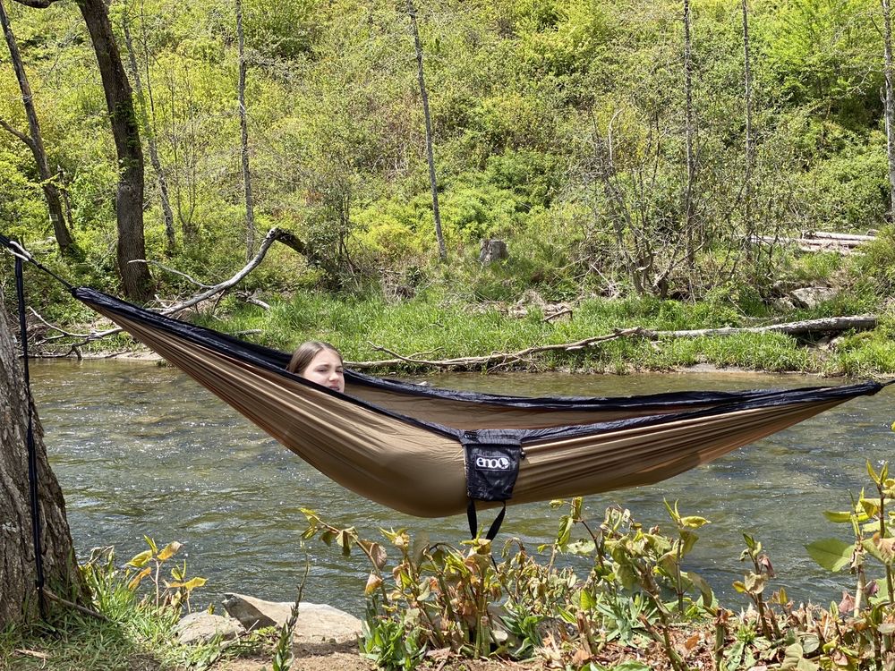 MOUNTAIN RIVER FAMILY CAMPGROUND - Updated May 2024 - 57 Photos & 15 ...