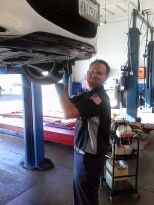 CHAPMAN AUTO REPAIR OF ORANGE - Updated August 2025 - 515 Photos & 1049 ...