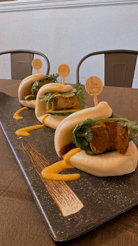 GOOD CHEF RESTAURANT - 147 Photos & 33 Reviews - 11459 SW 40th St ...