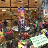 OLVERA STREET - 2192 Photos & 593 Reviews - 845 N Alameda St, Los ...